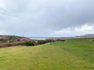 How To Visit Three Cliffs Bay & Three Cliffs Bay Walks!