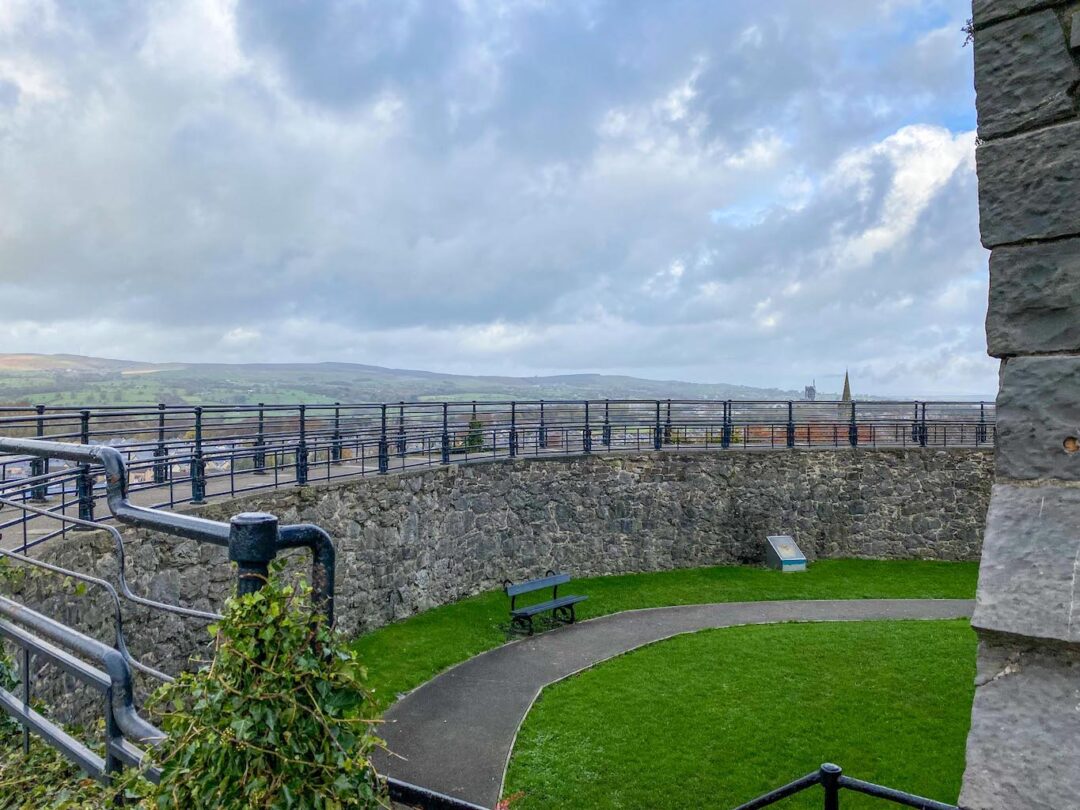 20 BEST Things To Do In The Ribble Valley!