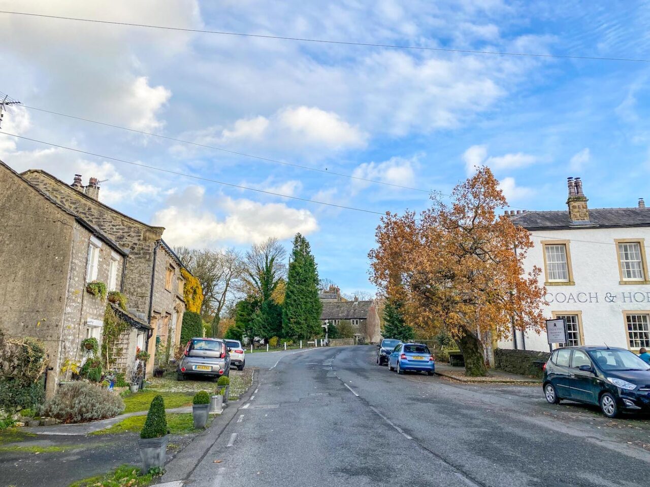8 Beautiful Ribble Valley Walks & Routes To Go On!
