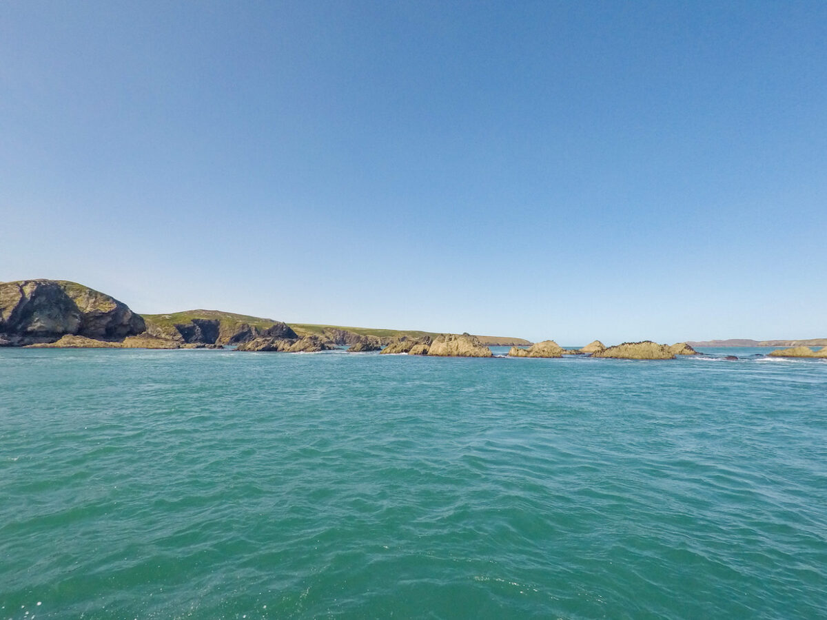 48 Places To Visit in Wales To See Beautiful Places in Wales! - The ...