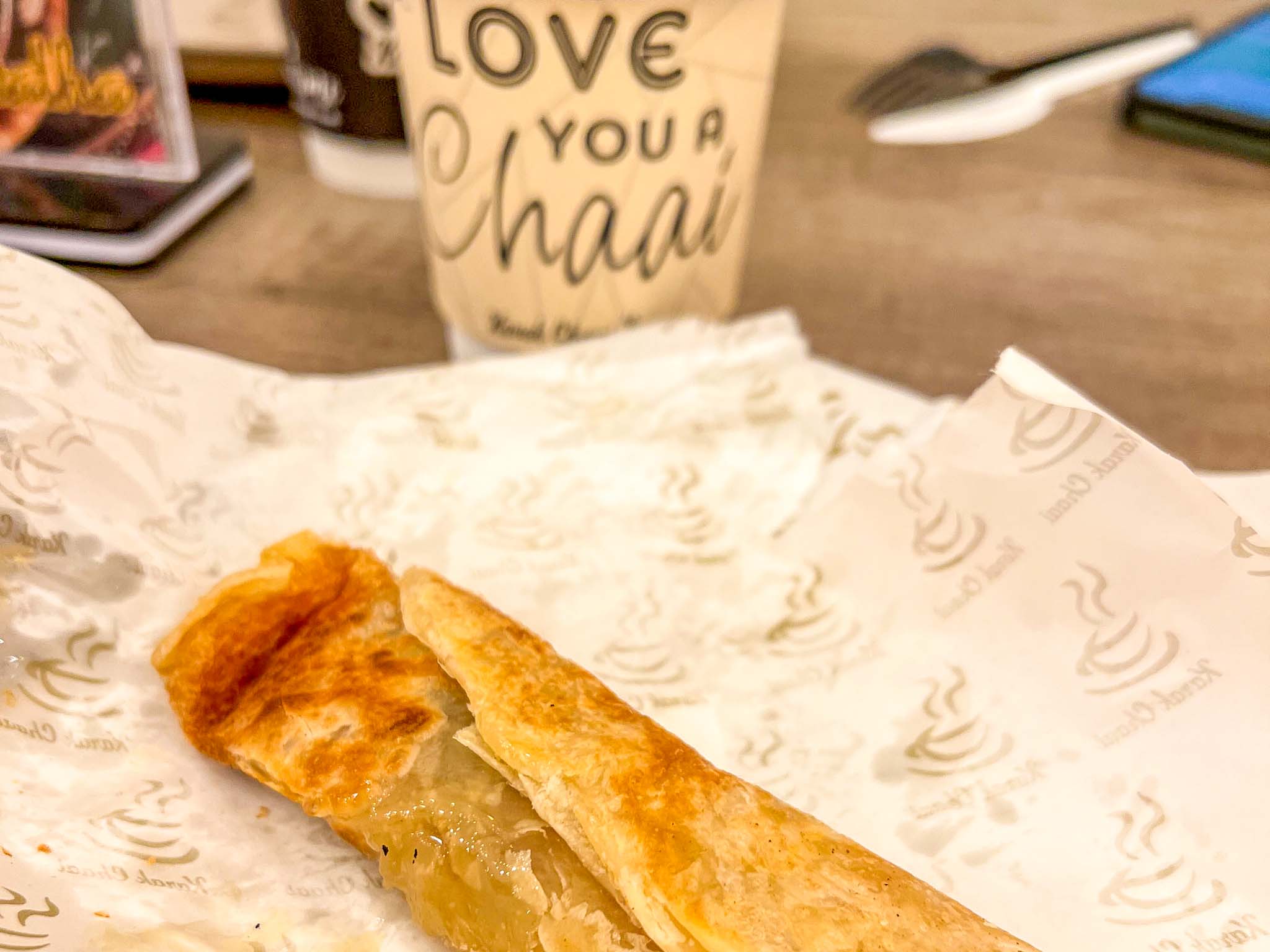 15 Cafes for Halal Brunch in Manchester You Have to Try