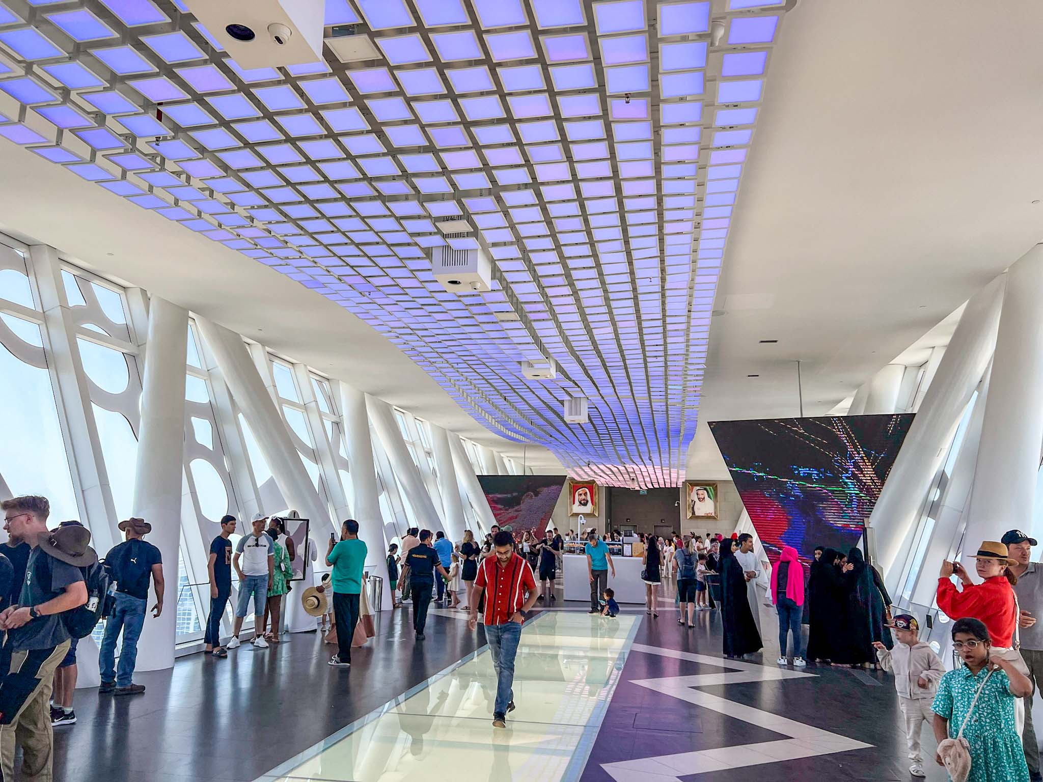 What To Wear in Dubai! PRACTICAL & HONEST Advice for Tourists to Dubai ...