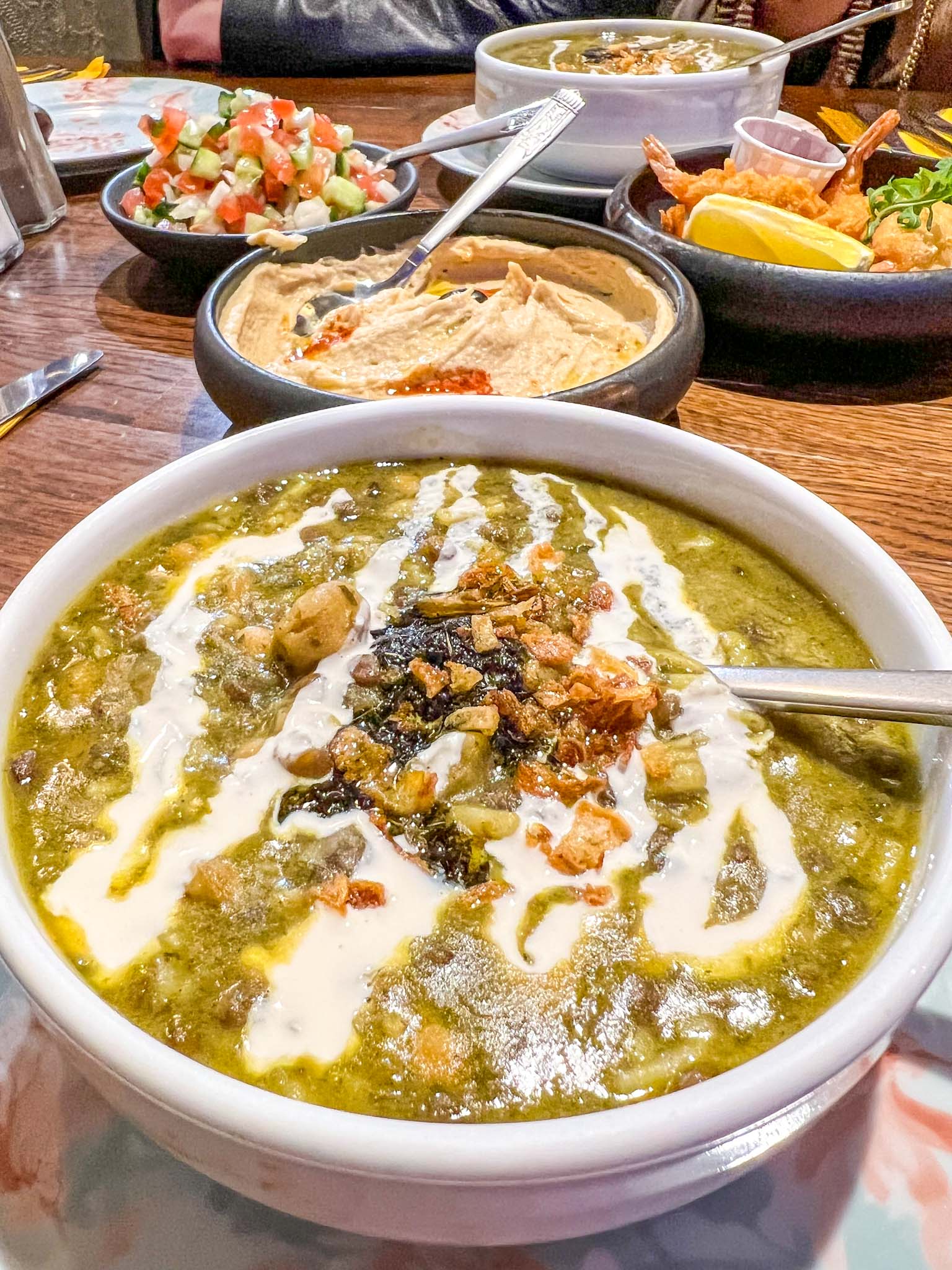 20 Best Restaurants on Curry Mile / Wilmslow Road Manchester