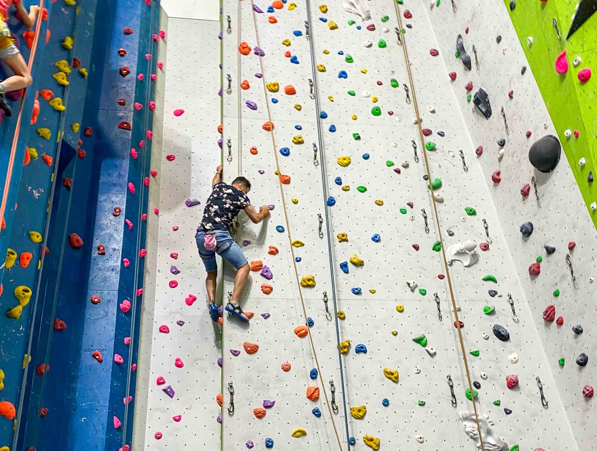27 AWESOME Things To Do in Snowdonia Eryri National Park 2026